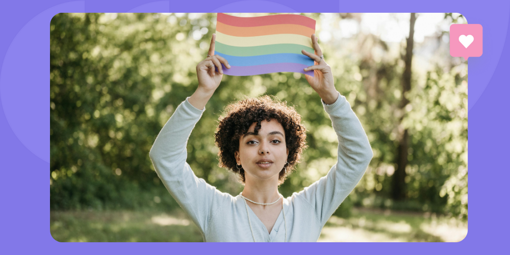 9 Authentic Pride Month B2B Campaigns to Inspire You - mailinvest.blog