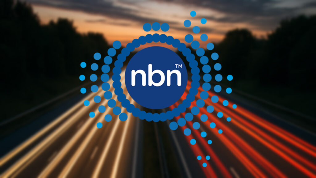 NBN speed upgrades: launch date, new tiers, eligibility and everything ...