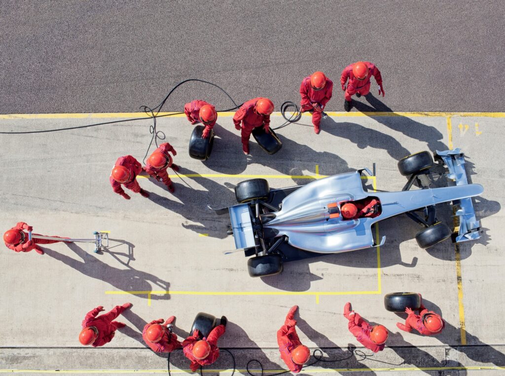 Why Sales and Marketing Alignment Is Still Broken—And How to Fix It ...