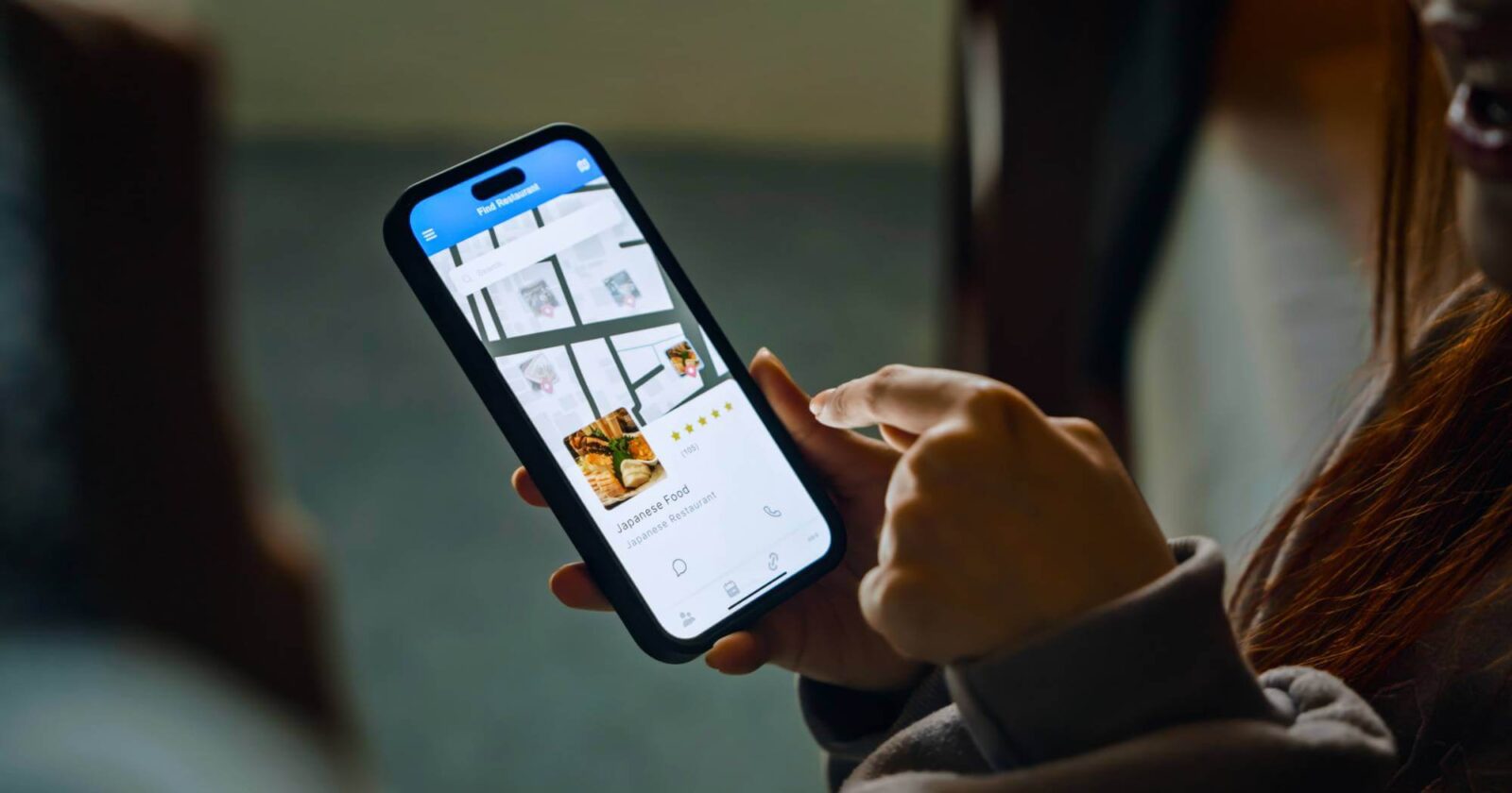 What is Google Multisearch and what does it mean for SEO? - mailinvest.blog