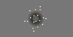 Systematic Zero Collision CSS Animation Effects - mailinvest.blog