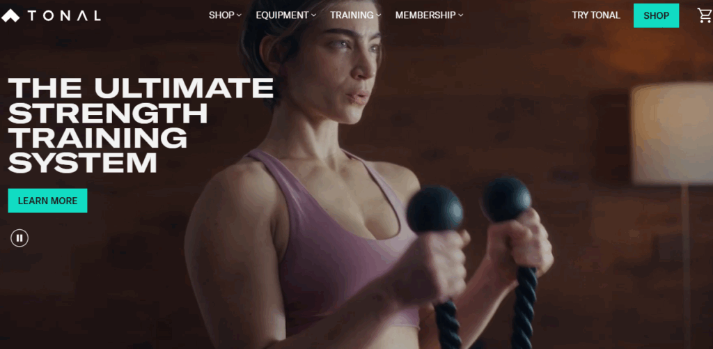 25 Best WordPress Website Examples for Inspiration in 2025 - mailinvest ...