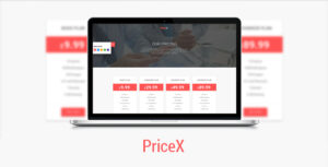 Sphere - HTML & CSS Loader Animation - mailinvest.blog