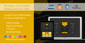 Square Loader -HTML & CSS - mailinvest.blog