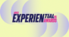 ADWEEK Reveals 2025 Experiential Awards Shortlist - mailinvest.blog