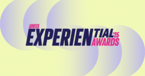 ADWEEK Reveals 2025 Experiential Awards Shortlist - mailinvest.blog