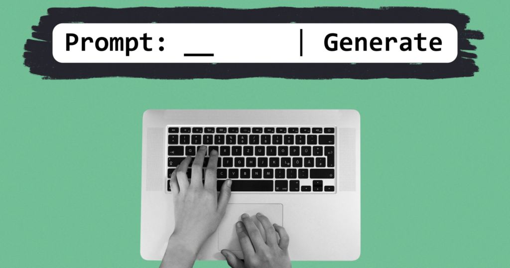 28 Expert-Level Prompt Examples For SEO - mailinvest.blog