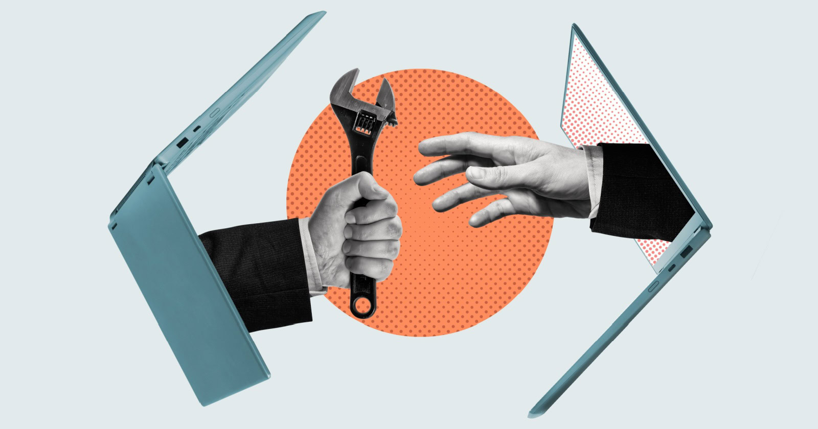 The Technical SEO Debt That Will Destroy Your AI Visibility - mailinvest.blog