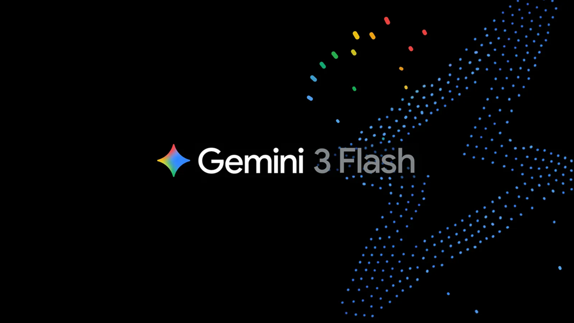 Gemini 3 Flash is smart — but when it doesn’t know, it makes stuff up ...