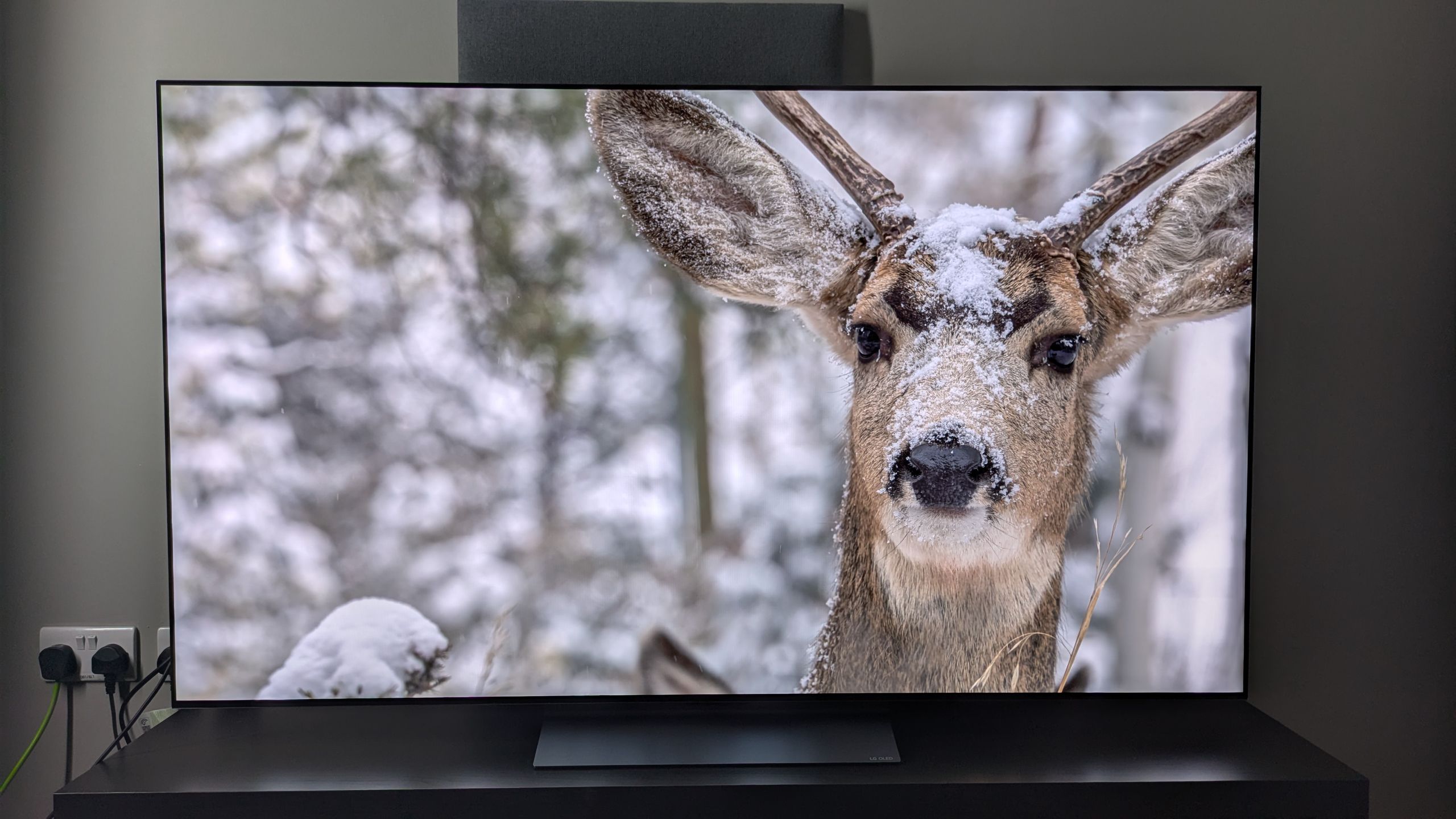 These are the 5 best TVs I tested in 2025, from flagship OLEDs to ...