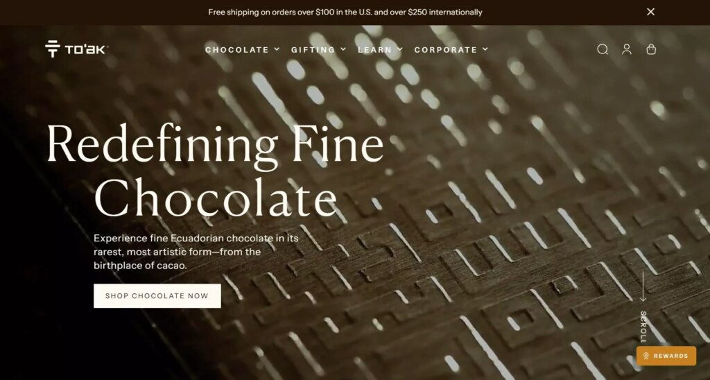 15 top ecommerce website examples [2026 ] - mailinvest.blog